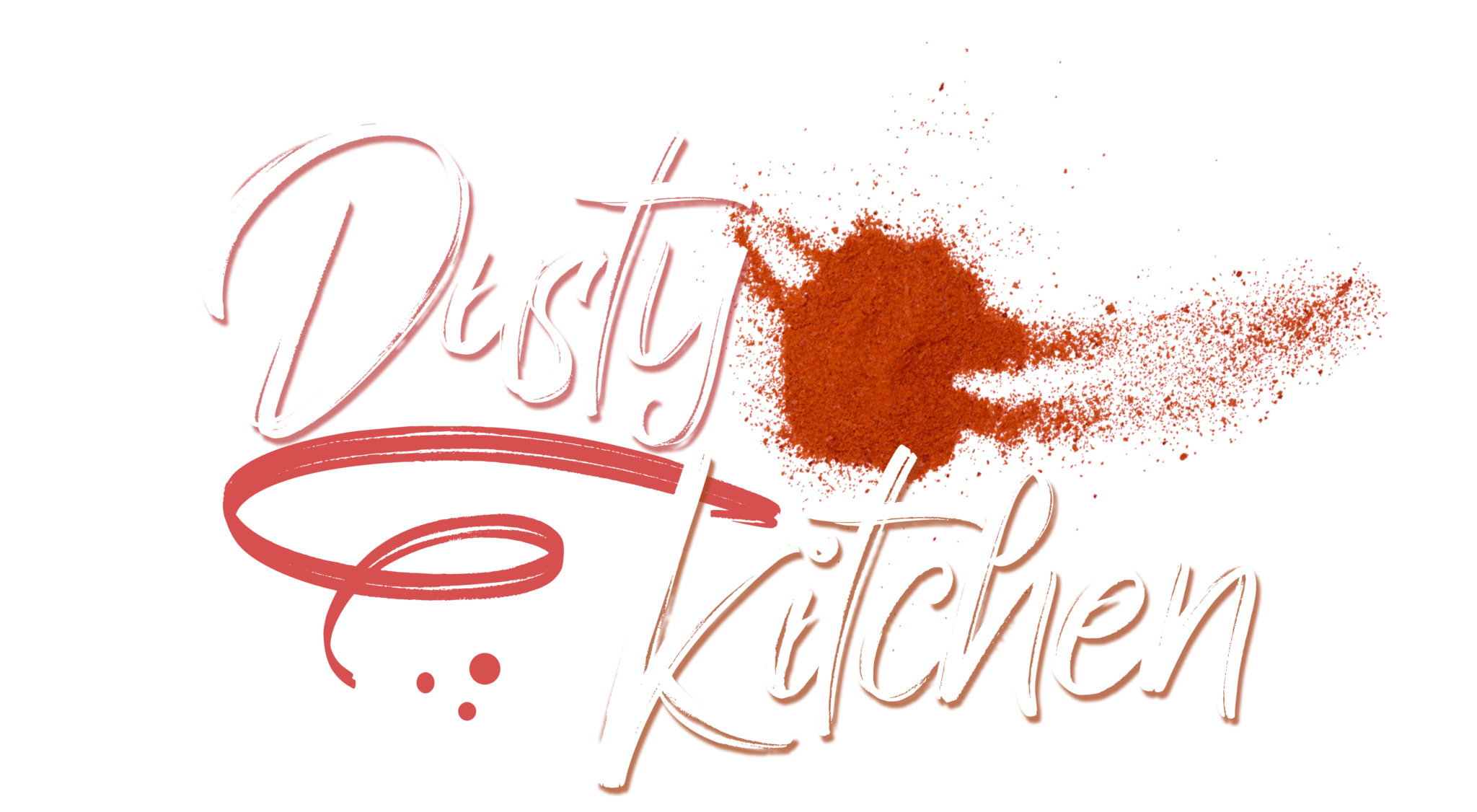Red Velvet Cupcake The Dusty Kitchen red-velvet-cupcake-the-dusty-kitchen